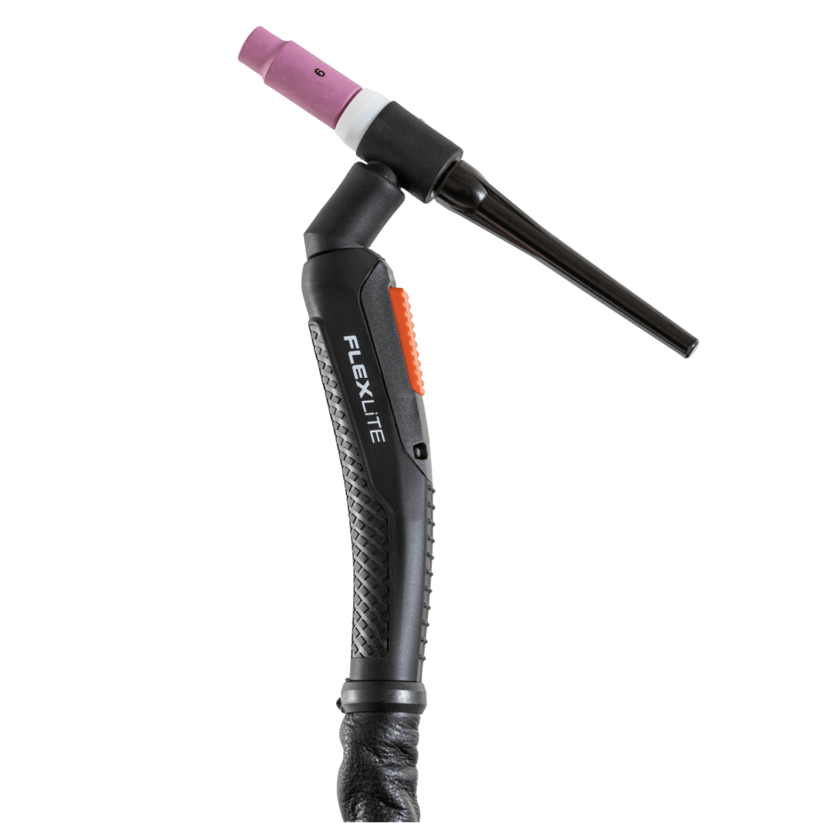 Kemppi WIG Schweißbrenner FlexLite TX 225GS | Kewell Schweißtechnik GmbH